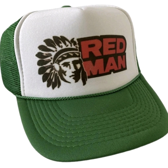 Accessories | Snuff Dip Chew Chaw Redneck Fashion Classic Hunting Gear ...